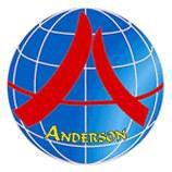 Anderson Primary School Uniforms