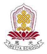 METTA School Uniforms