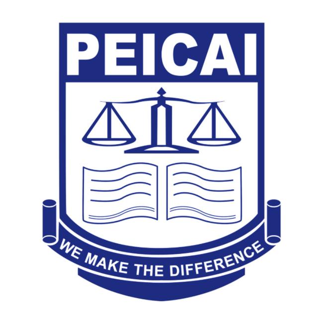 Peicai Secondary School Uniforms