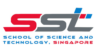 School of Science and Technology, Singapore Uniforms