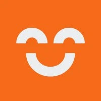 Sunnystep