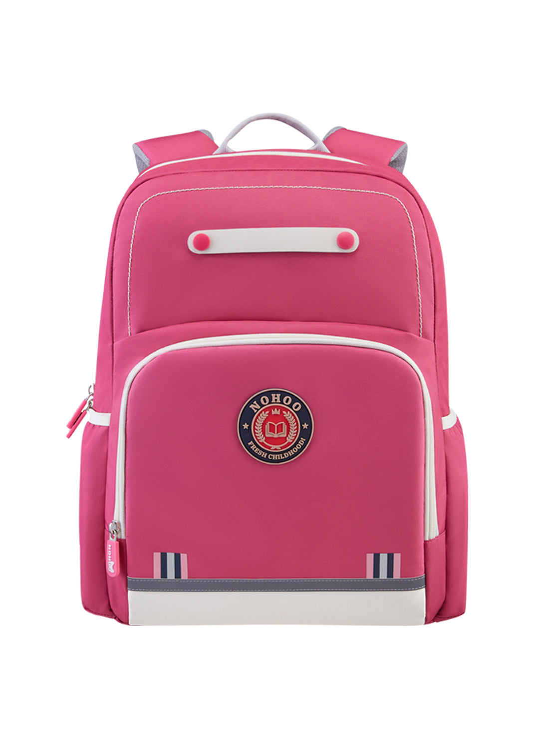 Jeep Sing Fashion: School Uniforms, Bags, Shoes & More | Singapore