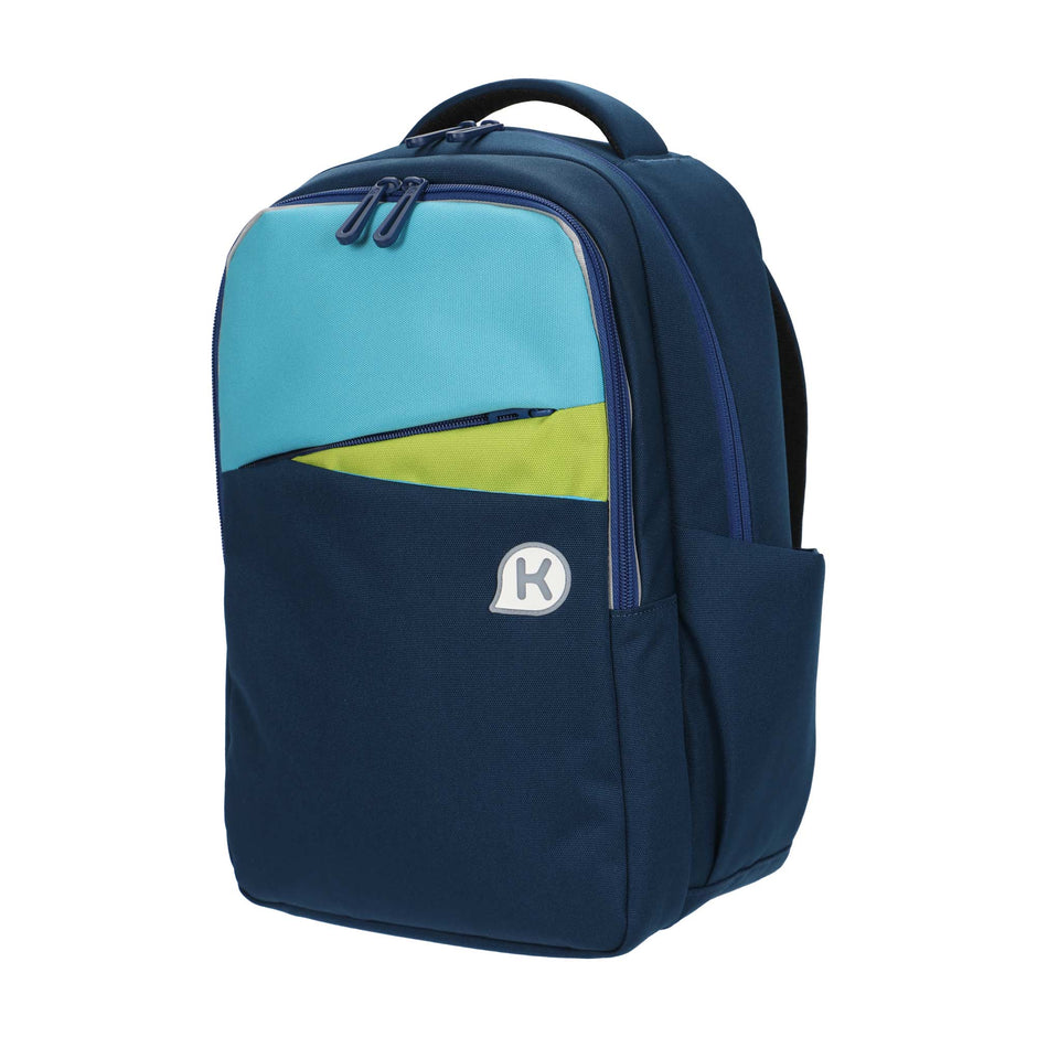 Jeep Sing Fashion | Singapore School Uniforms, Shoes, Bags & more