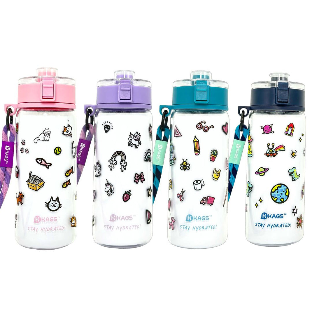 Jeep Sing Fashion | Singapore School Uniforms, Shoes, Bags & more