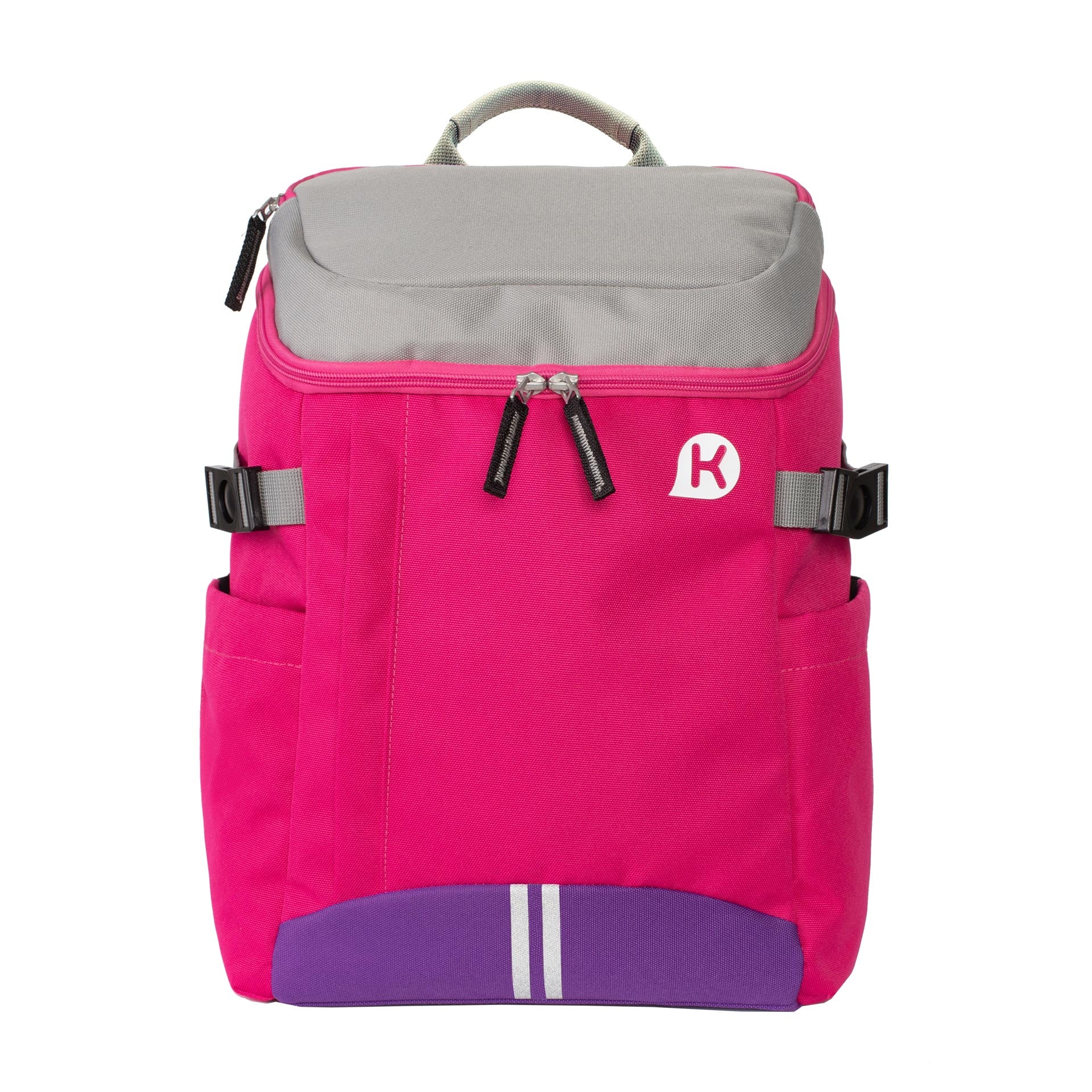 Shop for KAGS DUSTIN mini Ergonomic School Backpack for Primary School ...