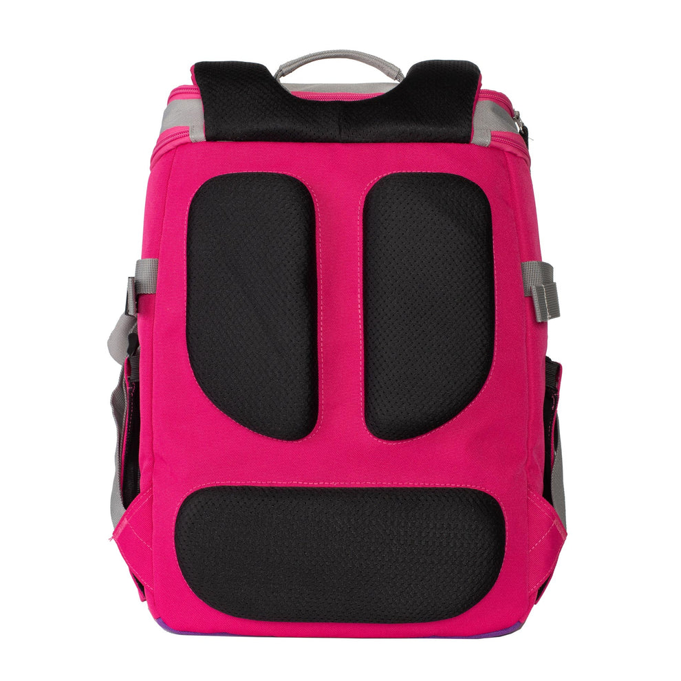 Shop for KAGS DUSTIN mini Ergonomic School Backpack for Primary School ...