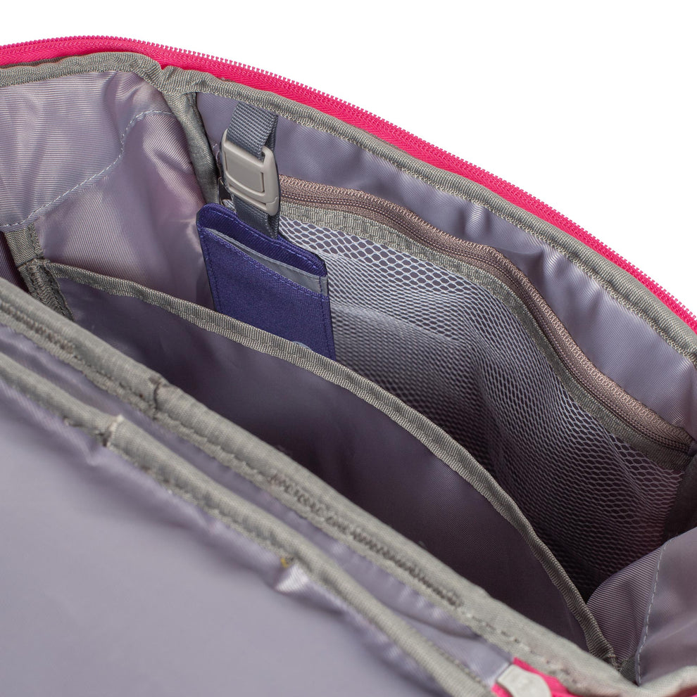 Shop for KAGS DUSTIN mini Ergonomic School Backpack for Primary School ...