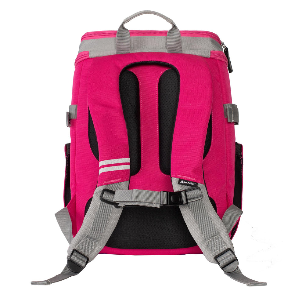 Shop for KAGS DUSTIN mini Ergonomic School Backpack for Primary School ...
