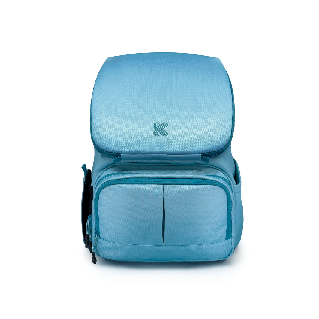 Jeep Sing Fashion | Singapore School Uniforms, Shoes, Bags & more