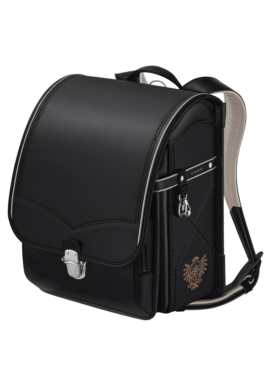 Jeep Sing Fashion | Singapore School Uniforms, Shoes, Bags & more