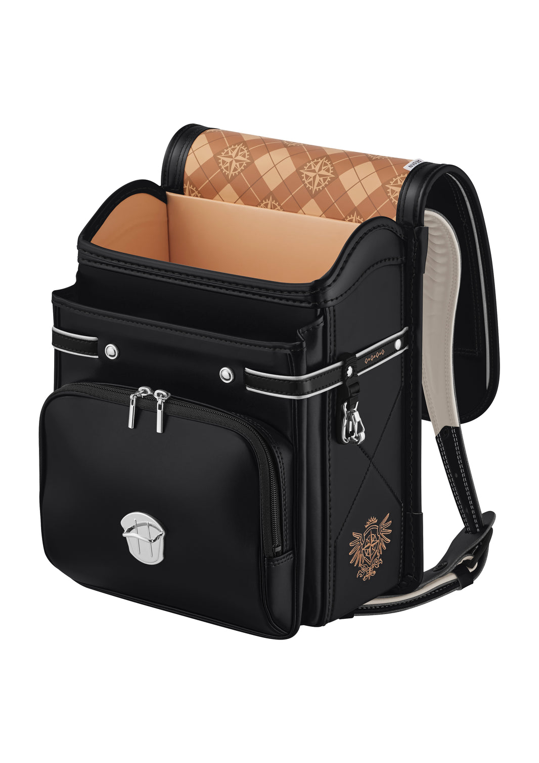 Jeep Sing Fashion | Singapore School Uniforms, Shoes, Bags & more
