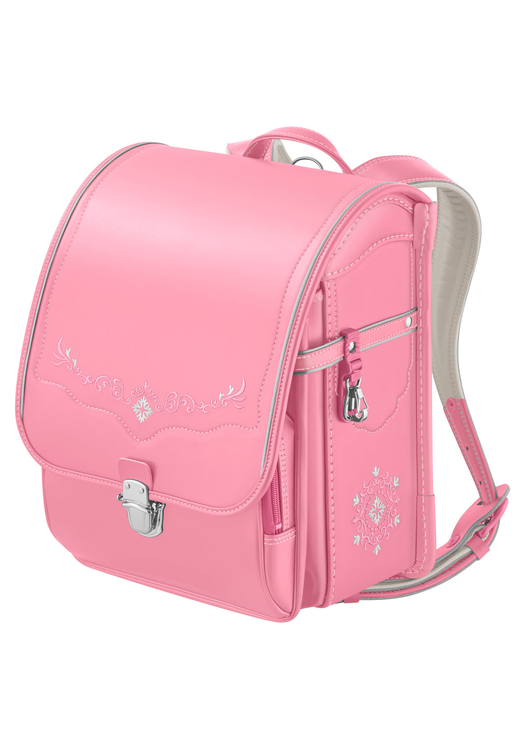 Jeep Sing Fashion | Singapore School Uniforms, Shoes, Bags & more