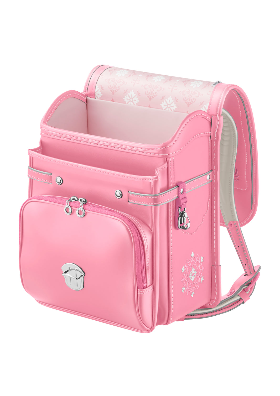Jeep Sing Fashion | Singapore School Uniforms, Shoes, Bags & more