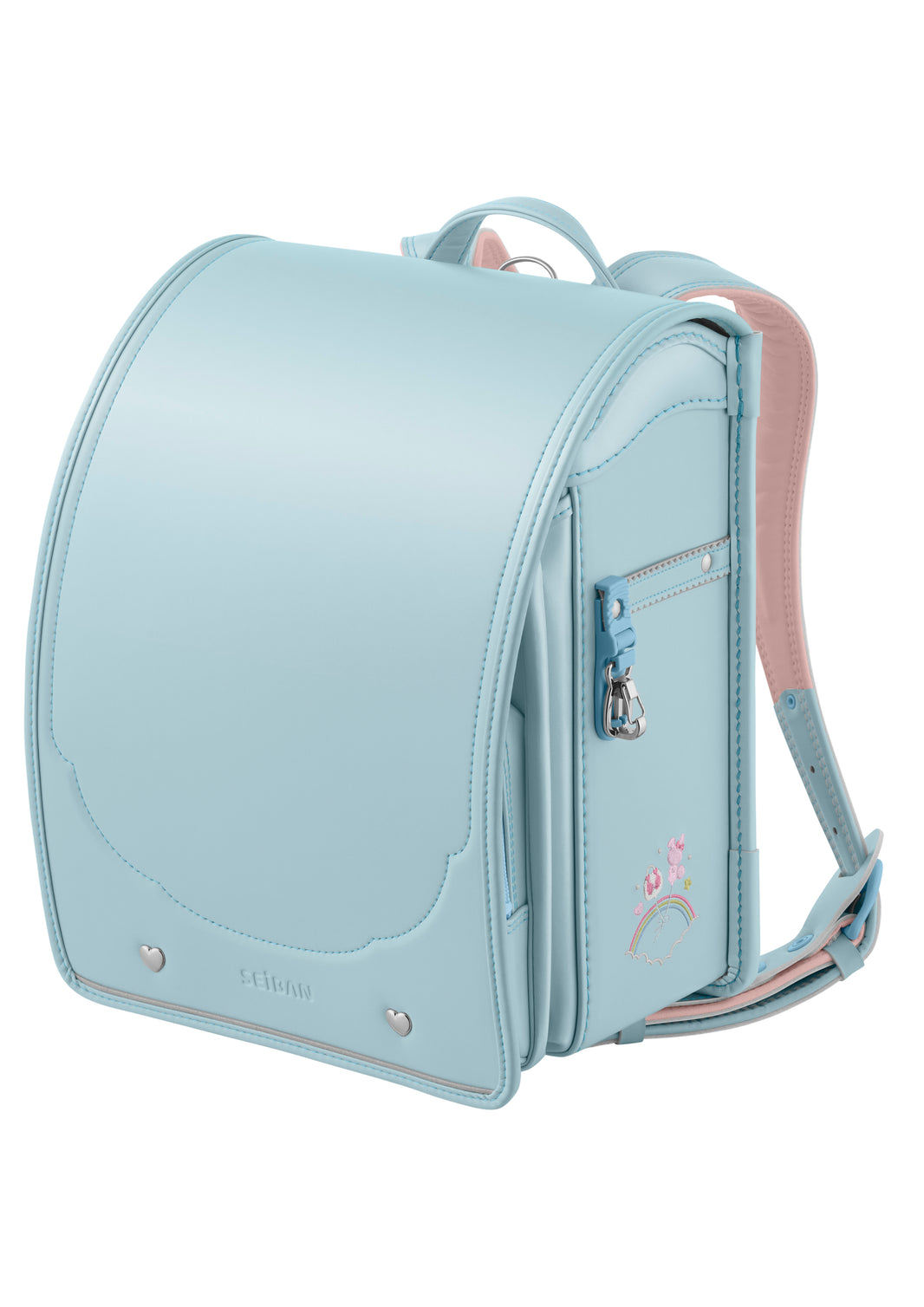 Jeep Sing Fashion | Singapore School Uniforms, Shoes, Bags & more