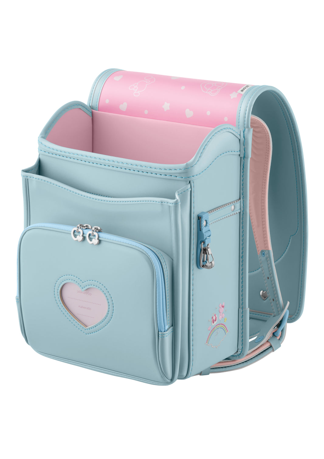 Jeep Sing Fashion | Singapore School Uniforms, Shoes, Bags & more
