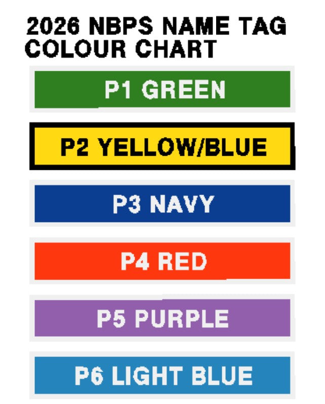 Naval Base Primary School