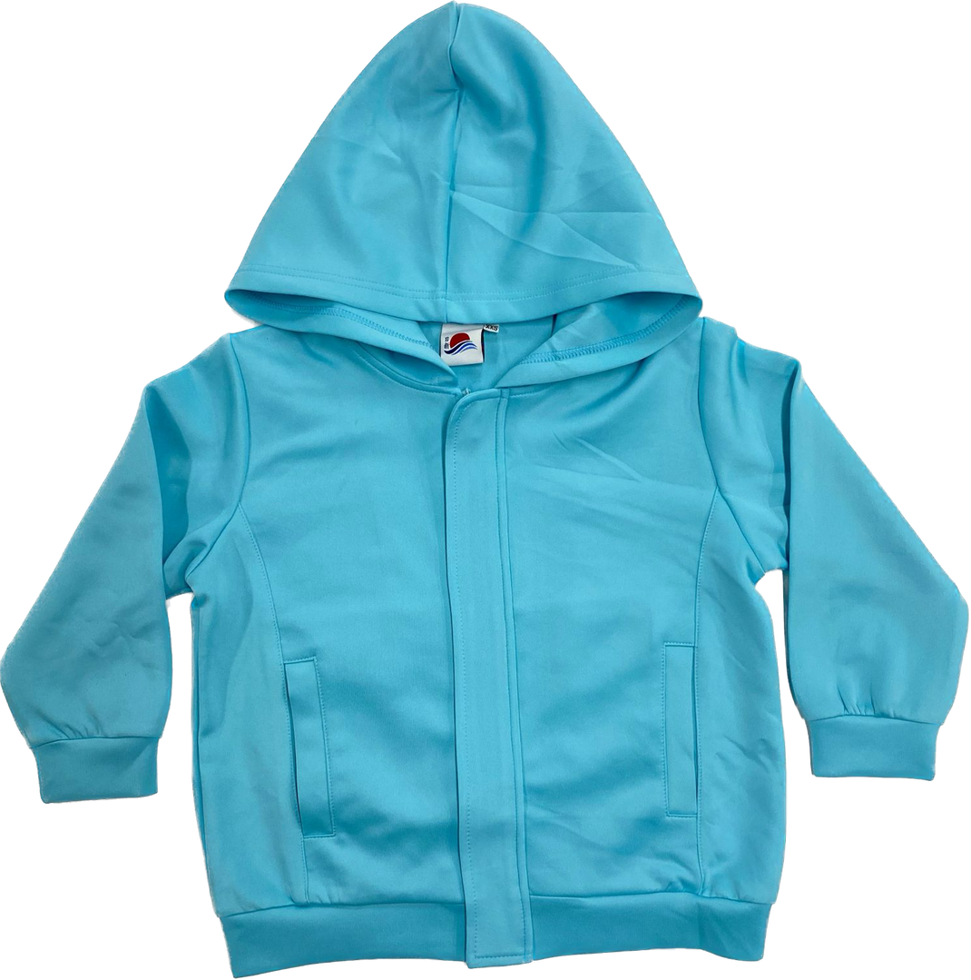 Jeep Sing Fashion | Singapore School Uniforms, Shoes, Bags & more