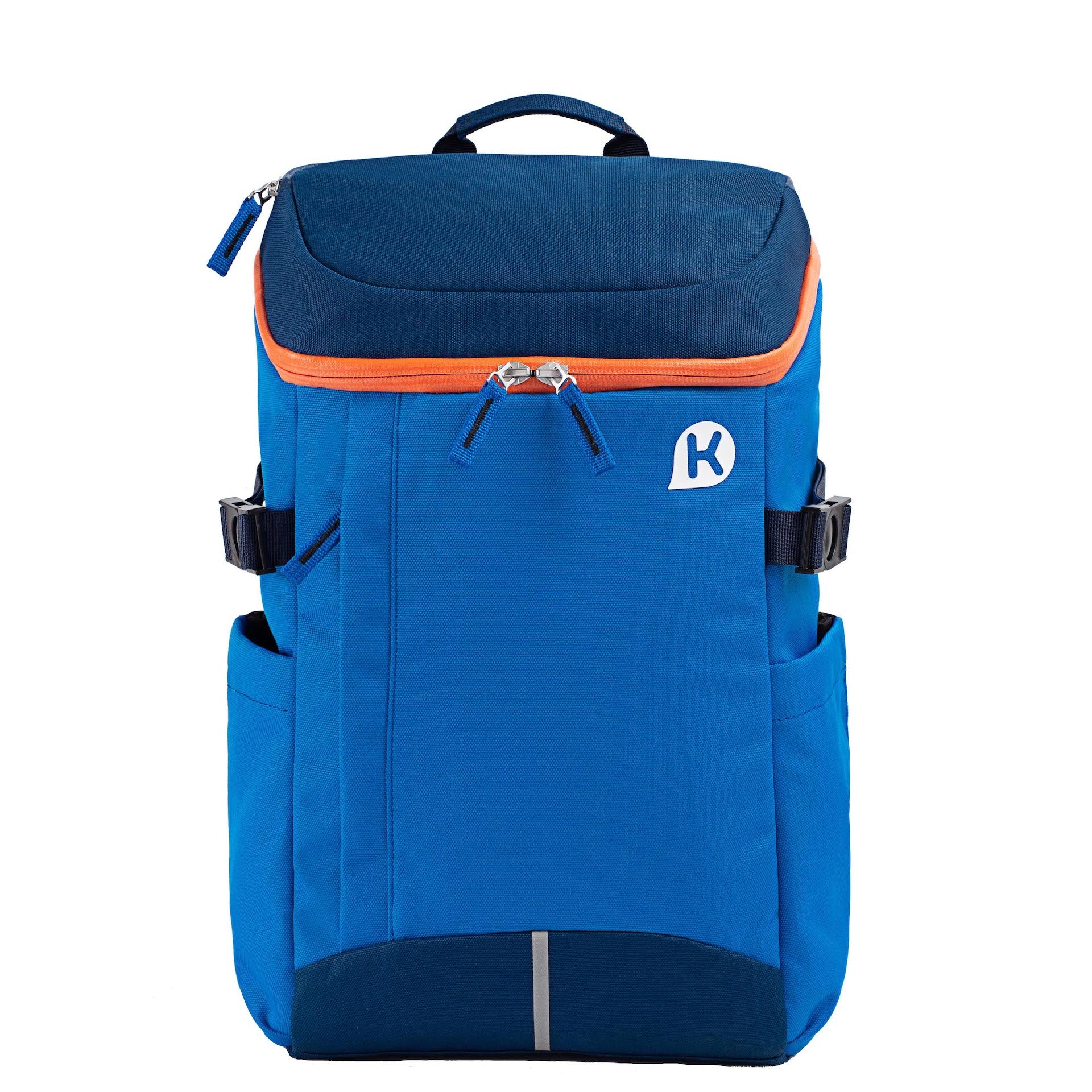 Shop for KAGS DUSTIN Series 2 Ergonomic School Backpack for Primary ...