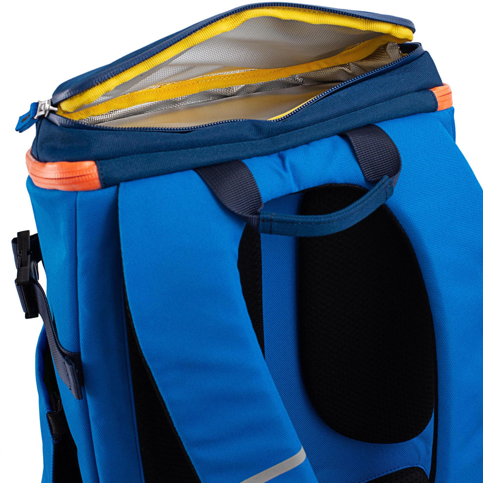 Shop for KAGS DUSTIN Series 2 Ergonomic School Backpack for Primary ...