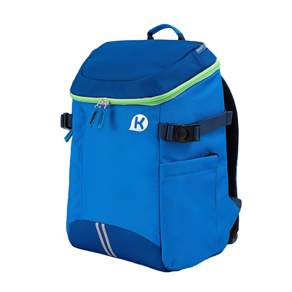 Shop for KAGS DUSTIN mini Ergonomic School Backpack for Primary School ...
