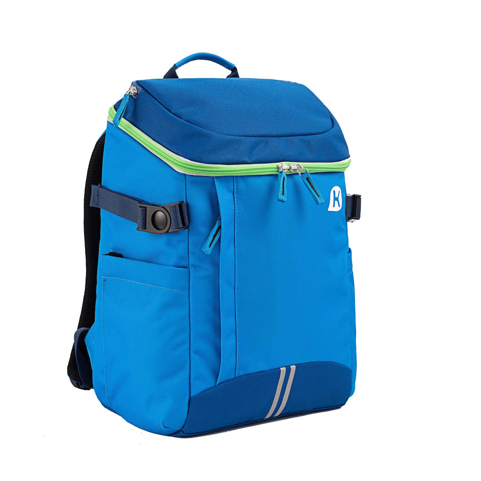 Shop for KAGS DUSTIN mini Ergonomic School Backpack for Primary School ...