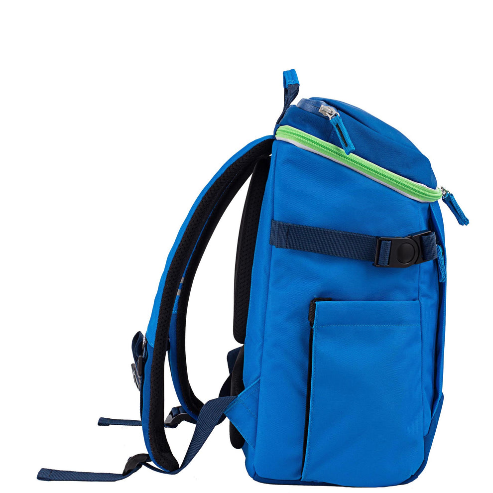 Shop for KAGS DUSTIN mini Ergonomic School Backpack for Primary School ...