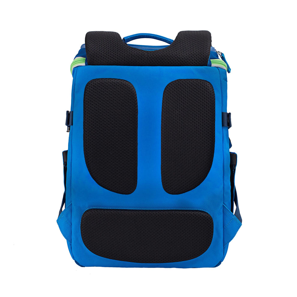 Shop for KAGS DUSTIN mini Ergonomic School Backpack for Primary School ...