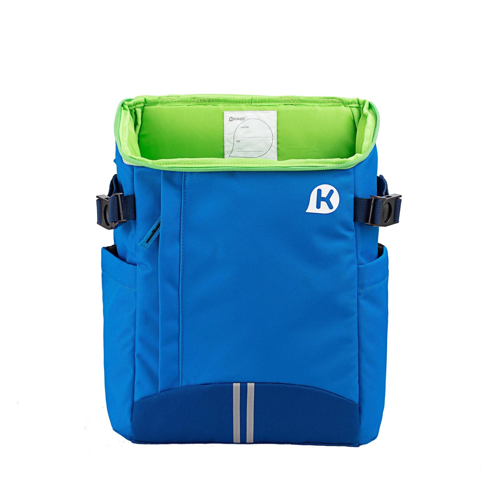 Shop for KAGS DUSTIN mini Ergonomic School Backpack for Primary School ...