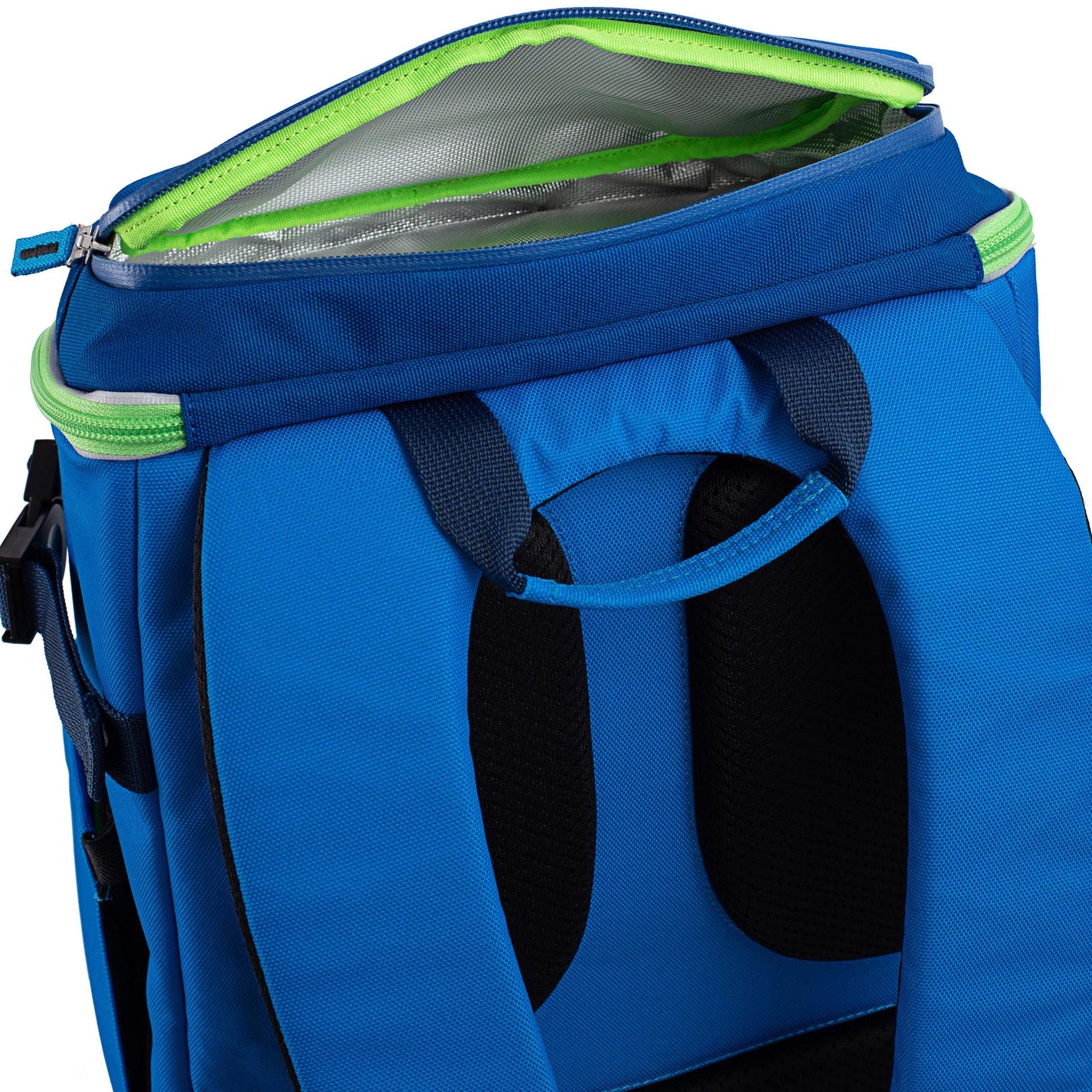 Shop for KAGS DUSTIN mini Ergonomic School Backpack for Primary School ...