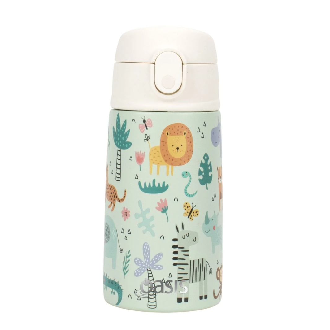 Raffles Institution Uniforms & PE Attire