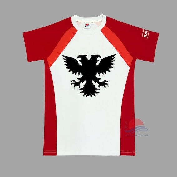 Raffles Institution Uniforms & PE Attire