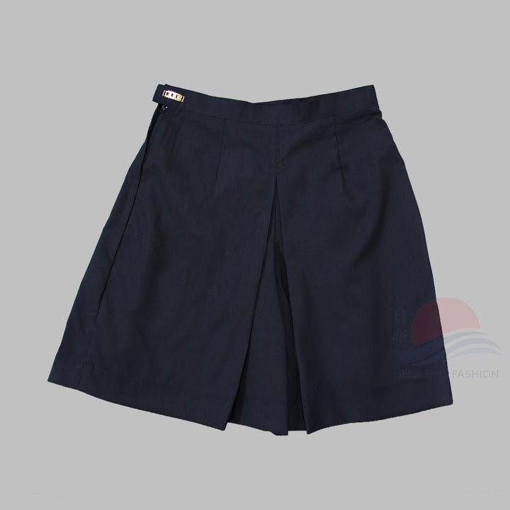 Anderson Primary School Uniforms