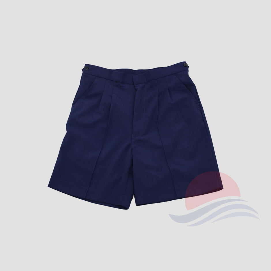Grace Orchard School Uniforms