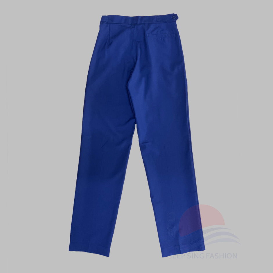 Grace Orchard School Uniforms