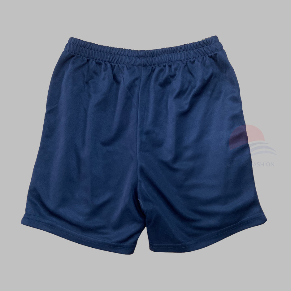 Grace Orchard School Uniforms