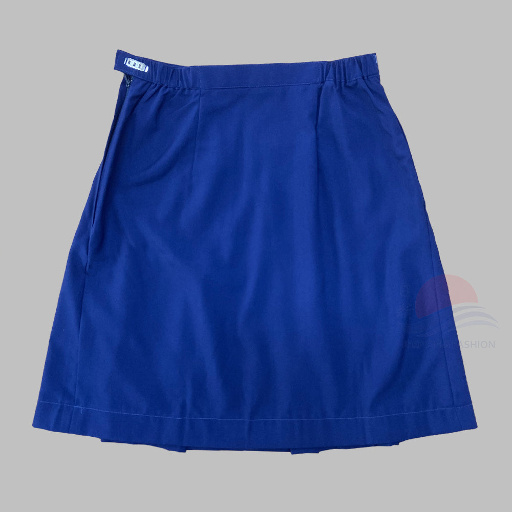 Grace Orchard School Uniforms