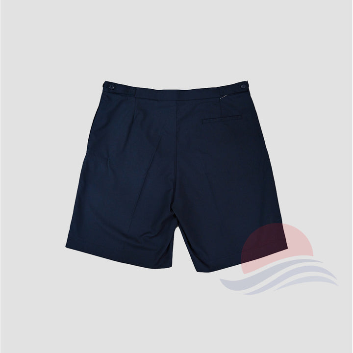 Guangyang Secondary School Uniforms