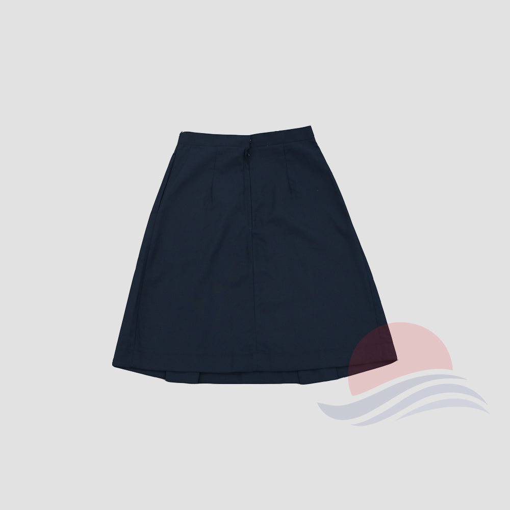 Guangyang Secondary School Uniforms