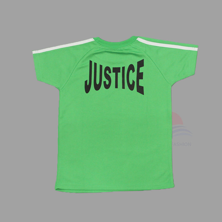 Pei Chun Public School Uniforms