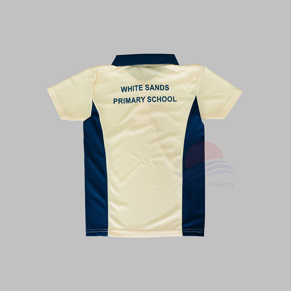 White Sands Primary School Uniforms