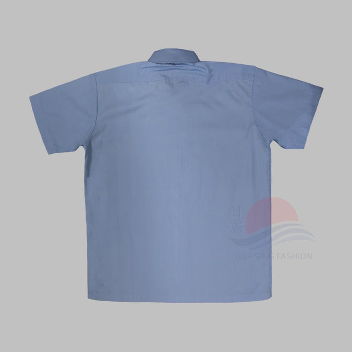 Rivervale Primary School (RVPS) Uniforms