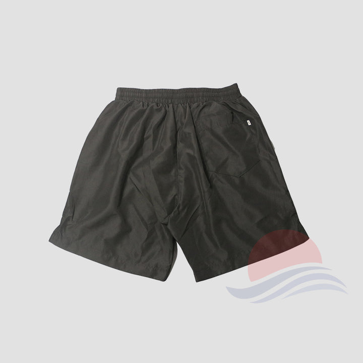 School of Science and Technology, Singapore Uniforms