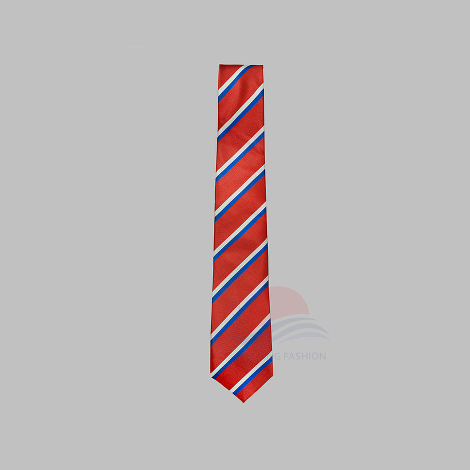 Raffles Institution Uniforms & PE Attire
