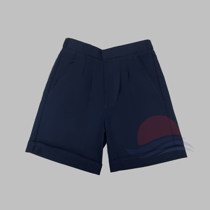 Anderson Primary School Uniforms