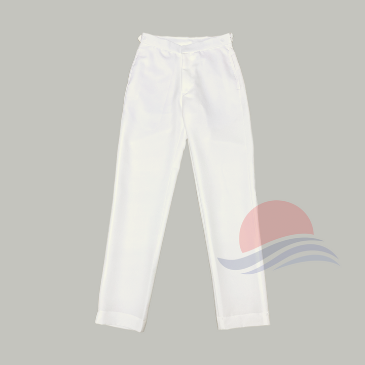Anderson Secondary School Uniforms