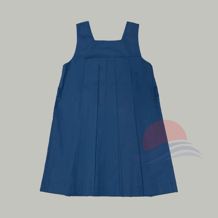 Anderson Secondary School Uniforms