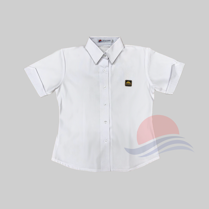 Guangyang Secondary School Uniforms
