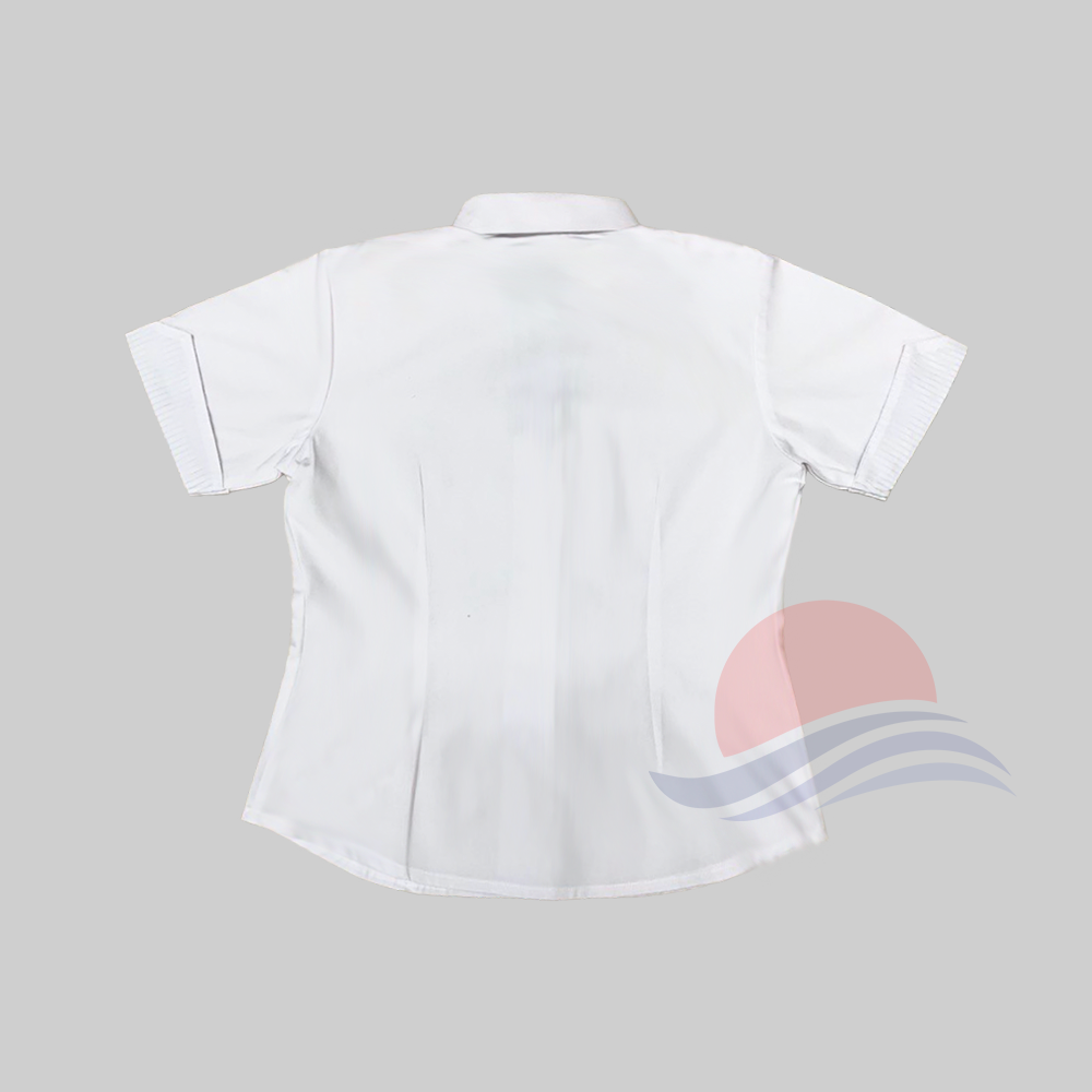 Guangyang Secondary School Uniforms