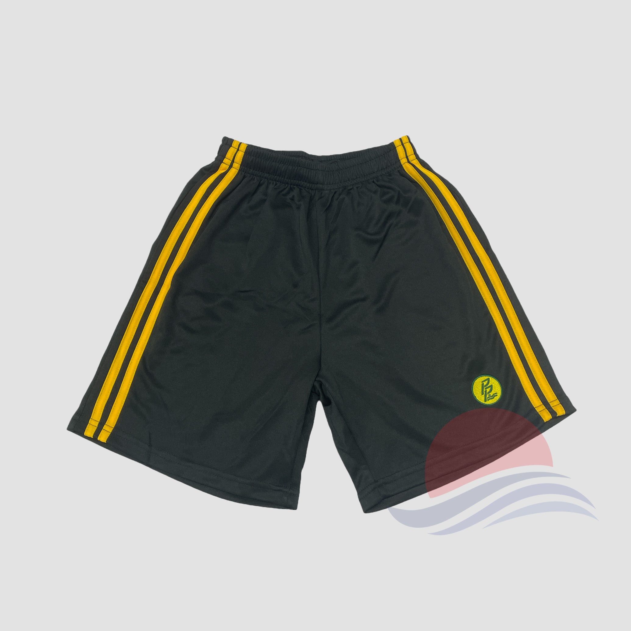 Pasir Ris Secondary School Uniforms