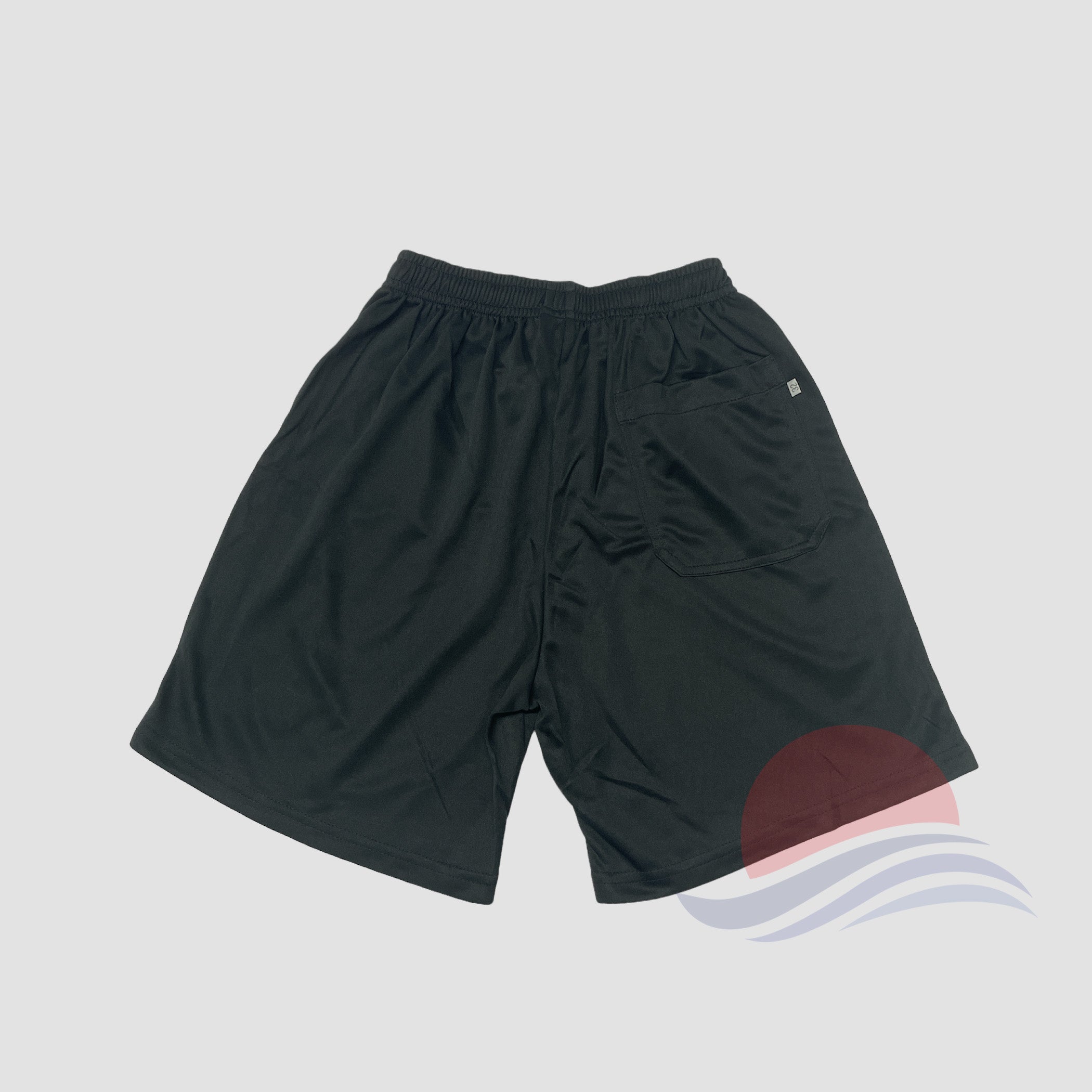 Pasir Ris Secondary School Uniforms